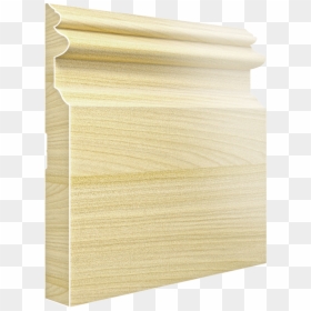 Baseboard Png, Transparent Png - vhv