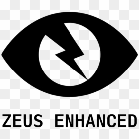 Obce, HD Png Download - vhv