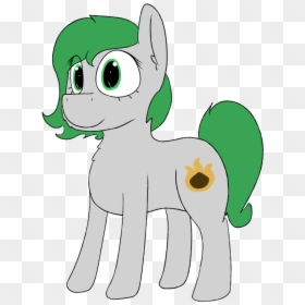 101 hd png images Uploaded By Dr Sitaram Taigor - vhv