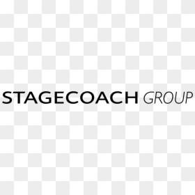 Stagecoach Group Logo Transparent, HD Png Download - vhv