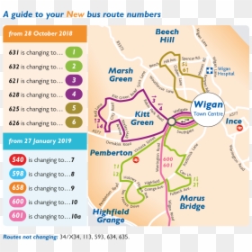Stagecoach Png, Transparent Png - vhv