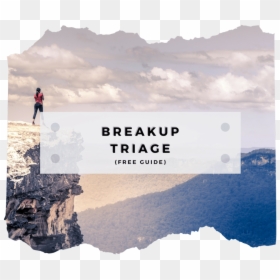 Breakup Png, Transparent Png - vhv