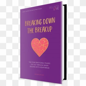 Breakup Png, Transparent Png - vhv